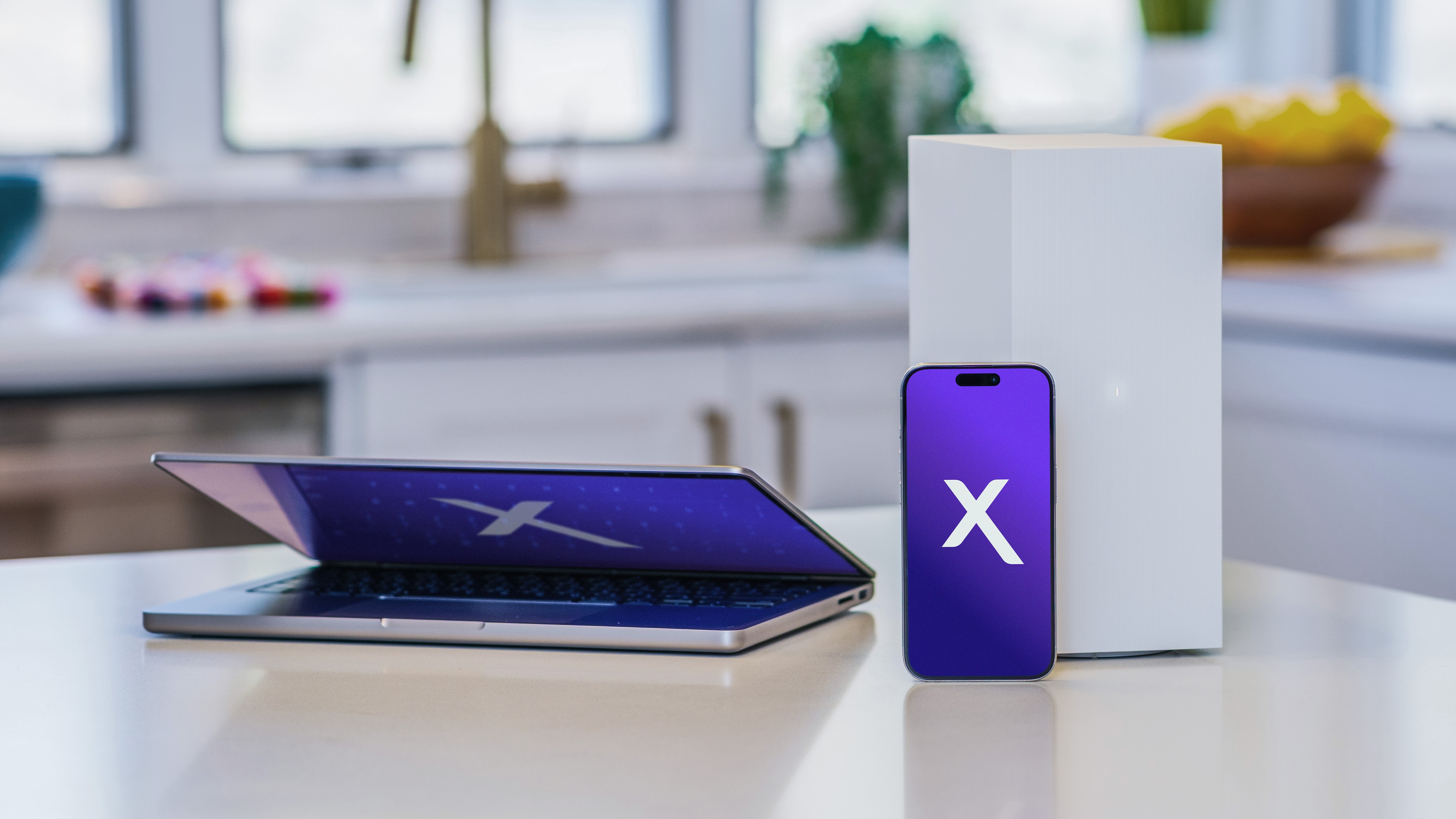 Comcast unleashes five-year price lock on broadband