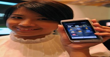 Top 10 Non-Android Devices to Watch