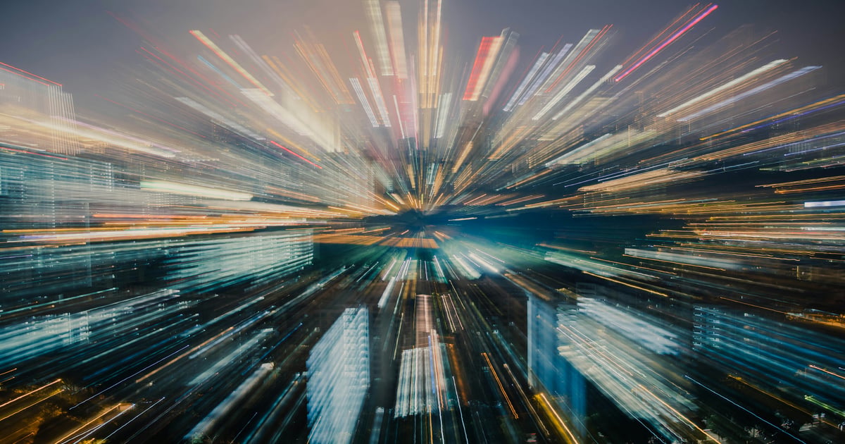 The great convergence: the state of US wireless competition