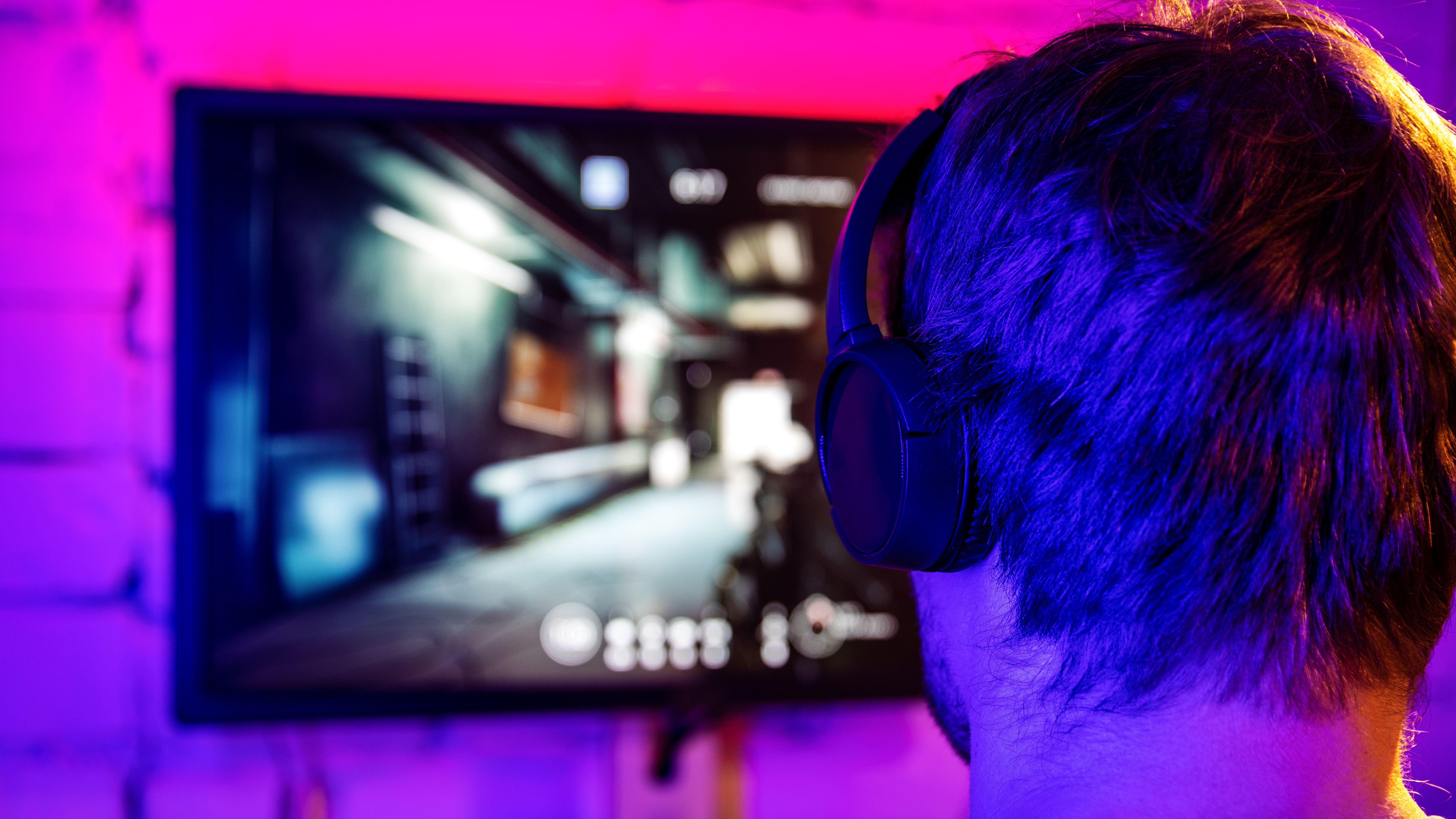 Eurobites: Vodafone, Nokia test 'lag-busting' L4S tech