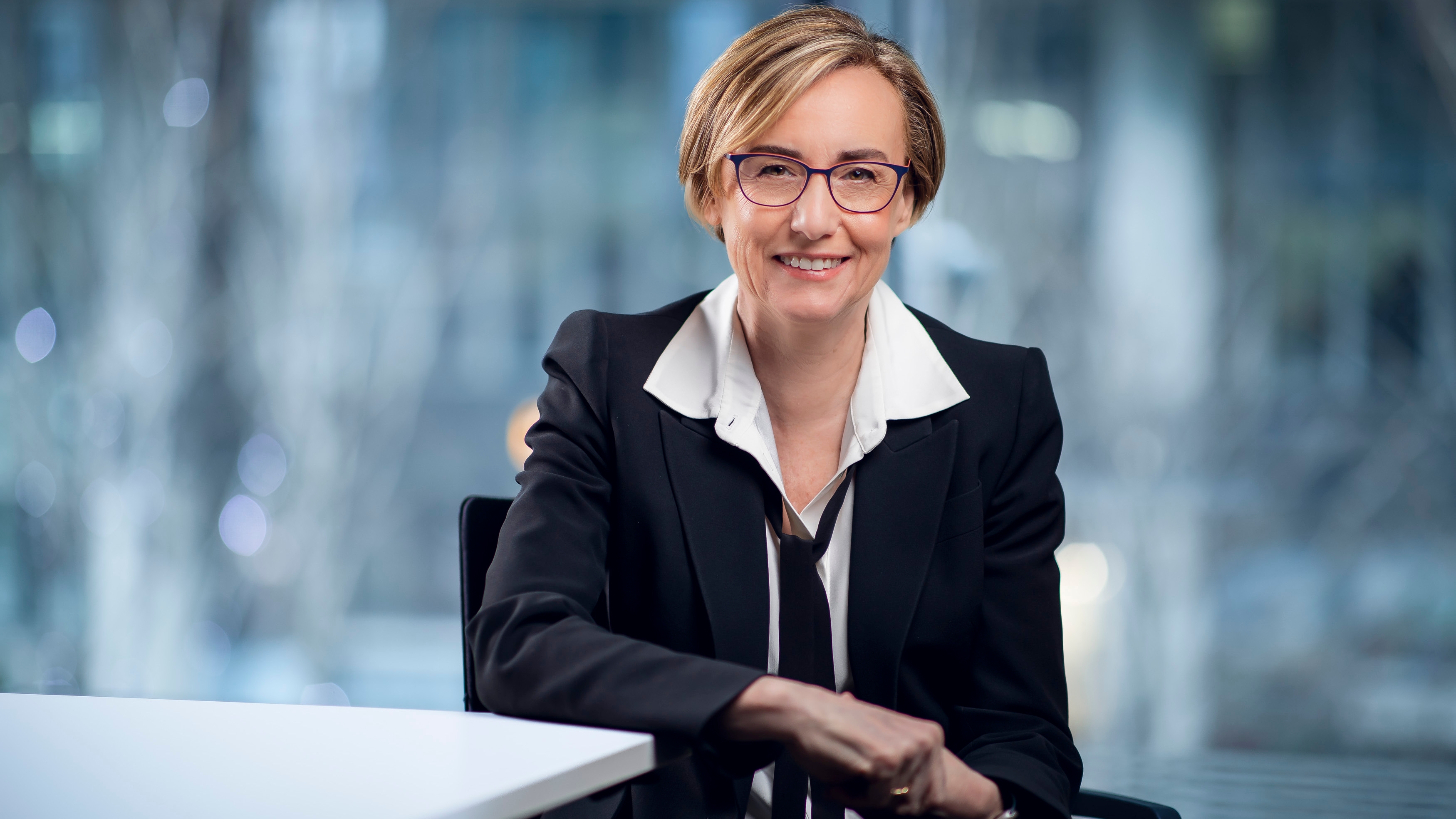 Vodafone says headcount grew in 2023 despite plan to cut 11,000 jobs