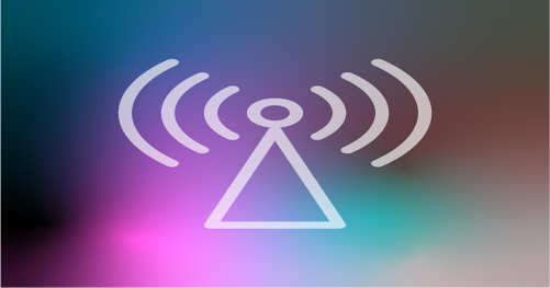 FWA remains a bright spot at Verizon as Fios sub growth softens