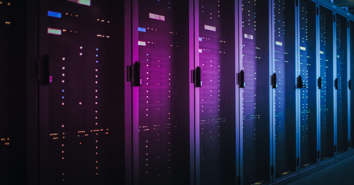 Saigon Asset Management to build $1.5B data center campus in Vietnam