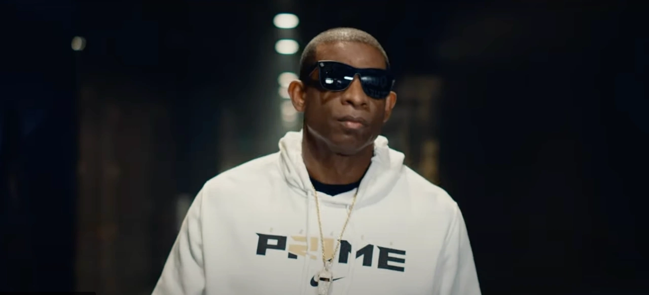 Dish turns to celebrity pitchman while shuffling cash around