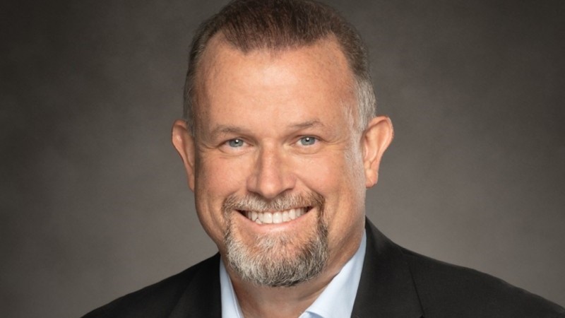 Ulf Andersson to join Teleste amid North American cable upgrade push