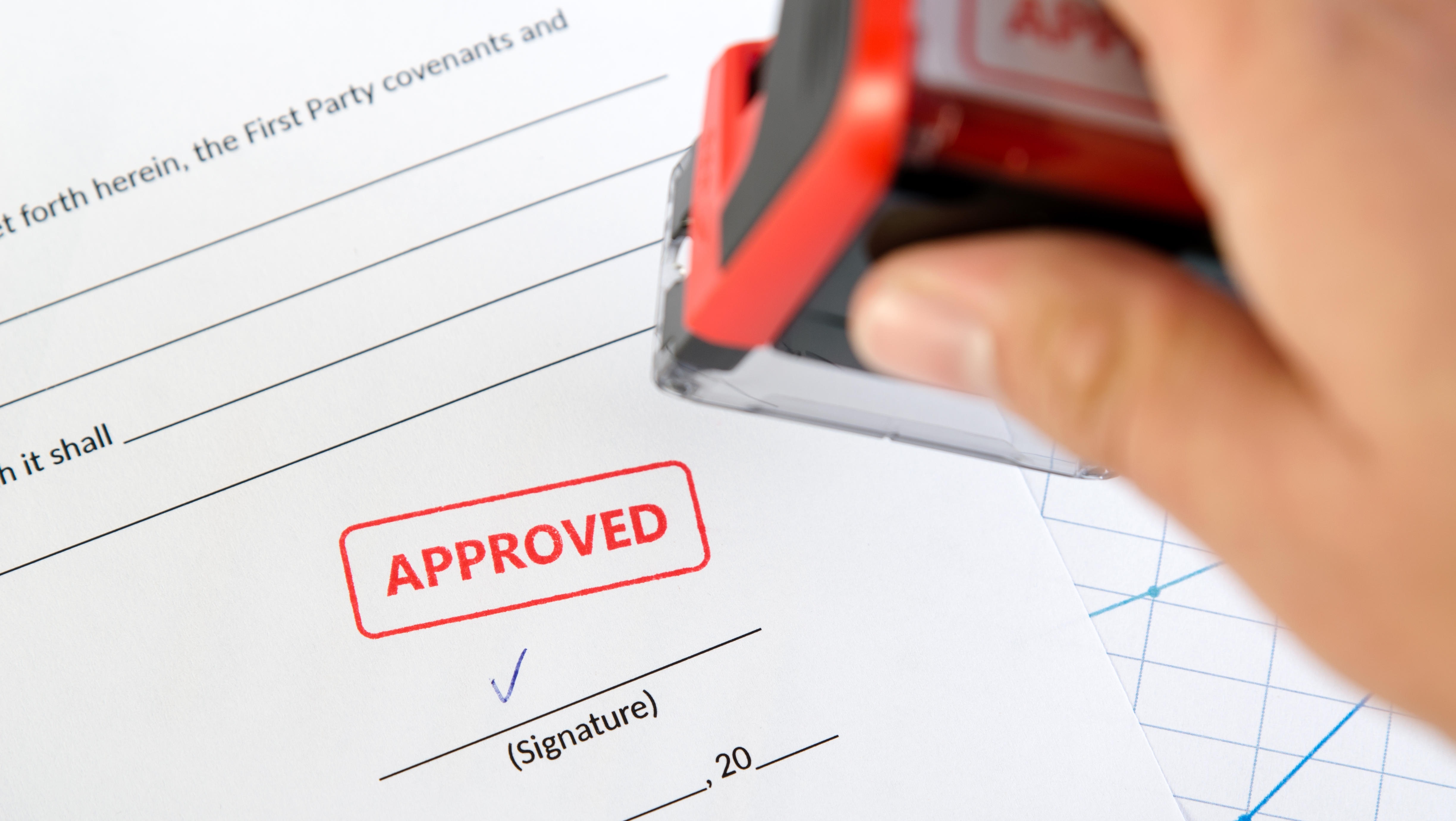 WISPA pushes four 'best practices' for BEAD contracts