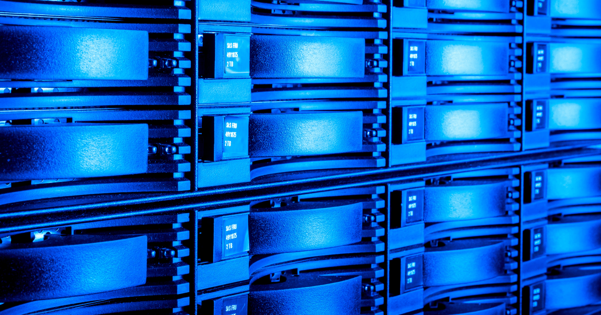 Singapore digital plan targets subsea, broadband, data centers