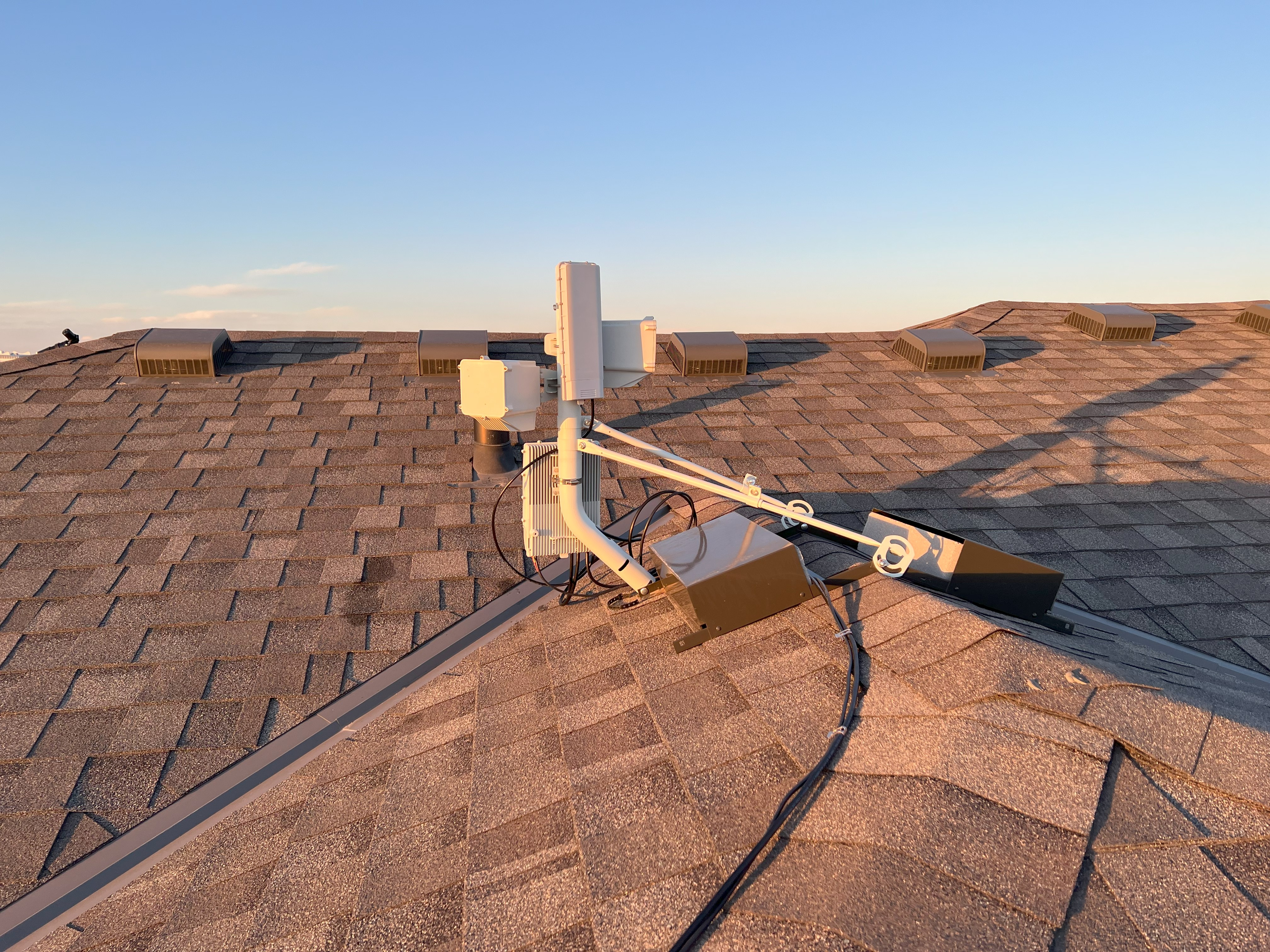 Jio introduces AI platform Jio Brain