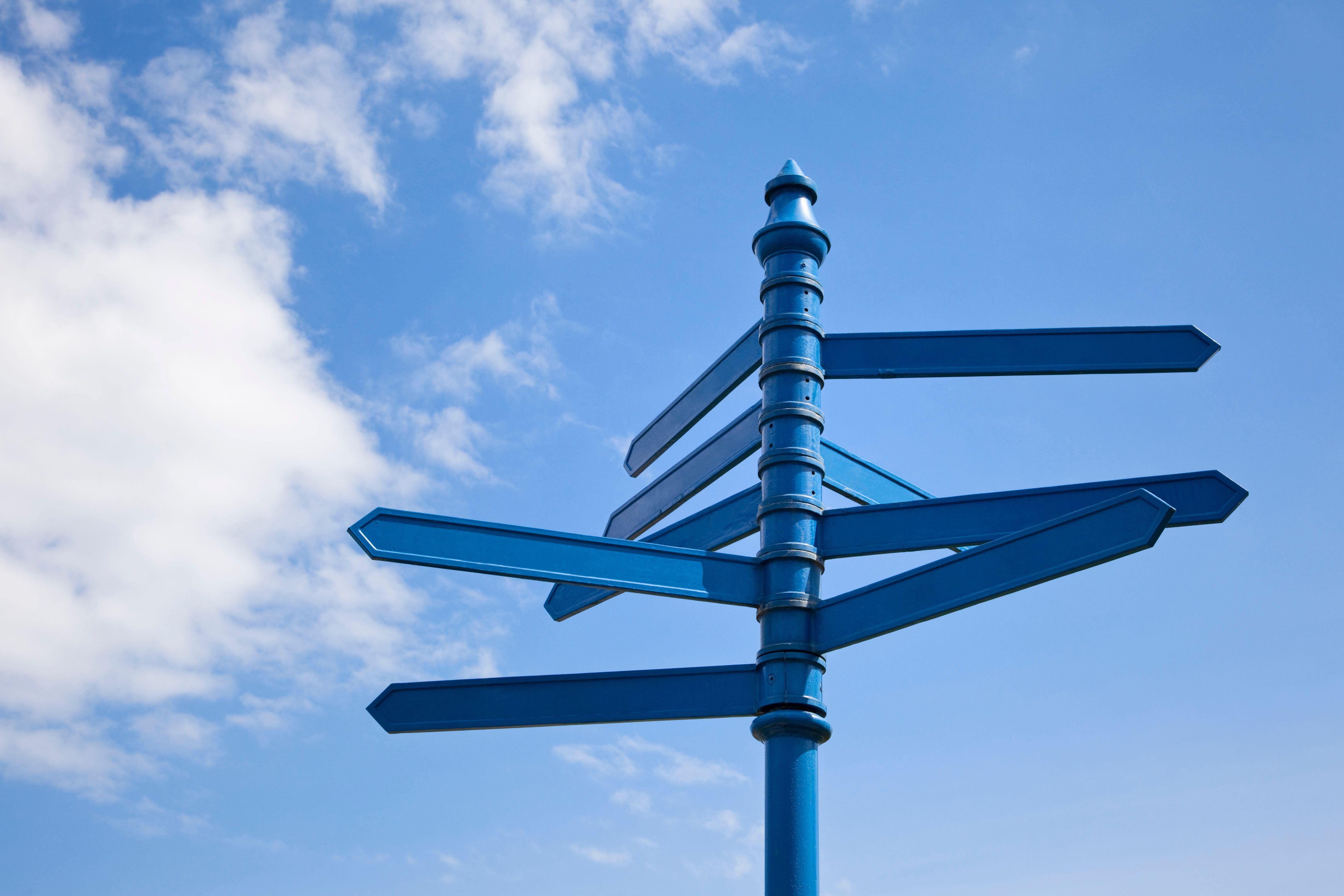 Cable operators see surge in network upgrade options