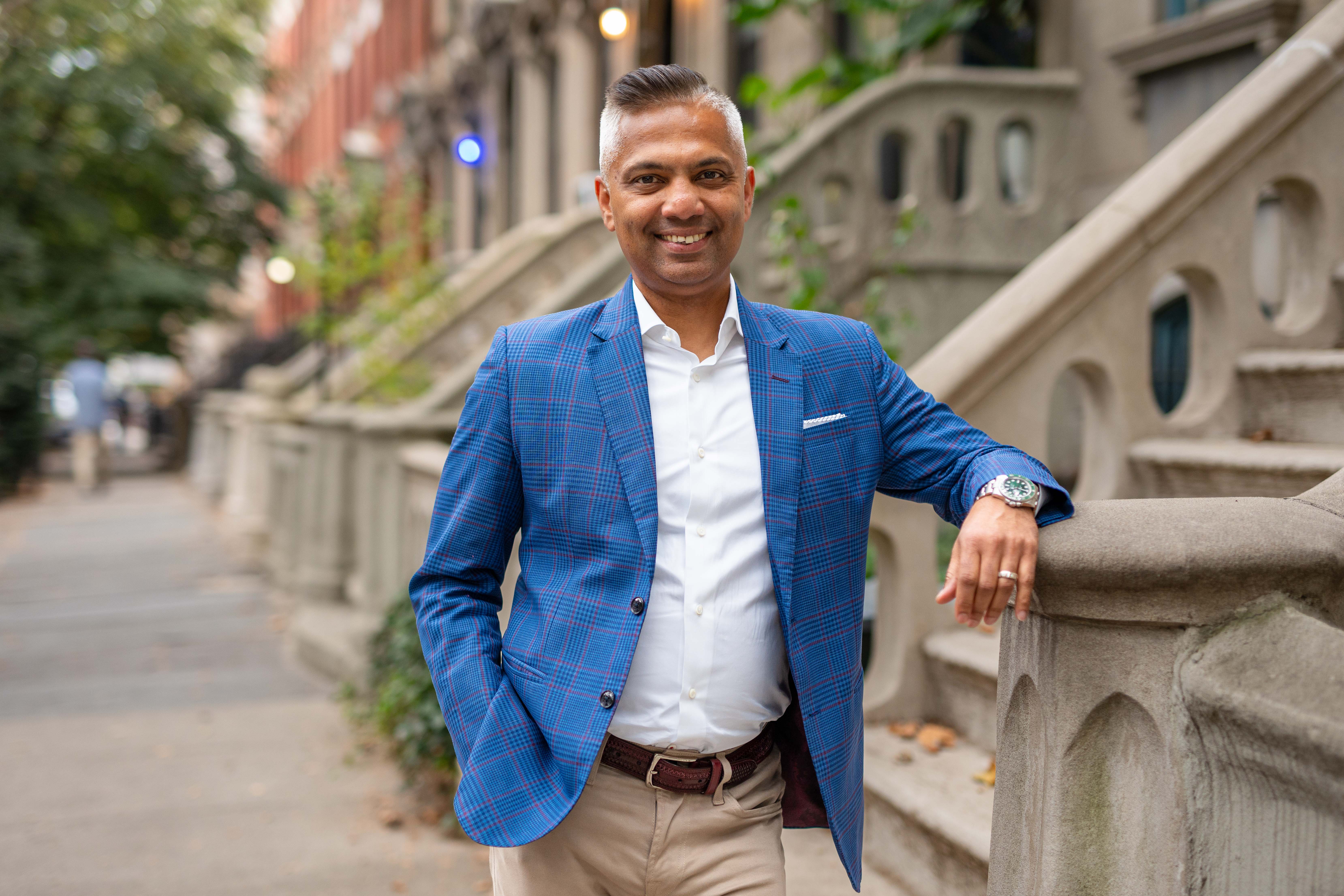 Altice USA's turnaround journey continues