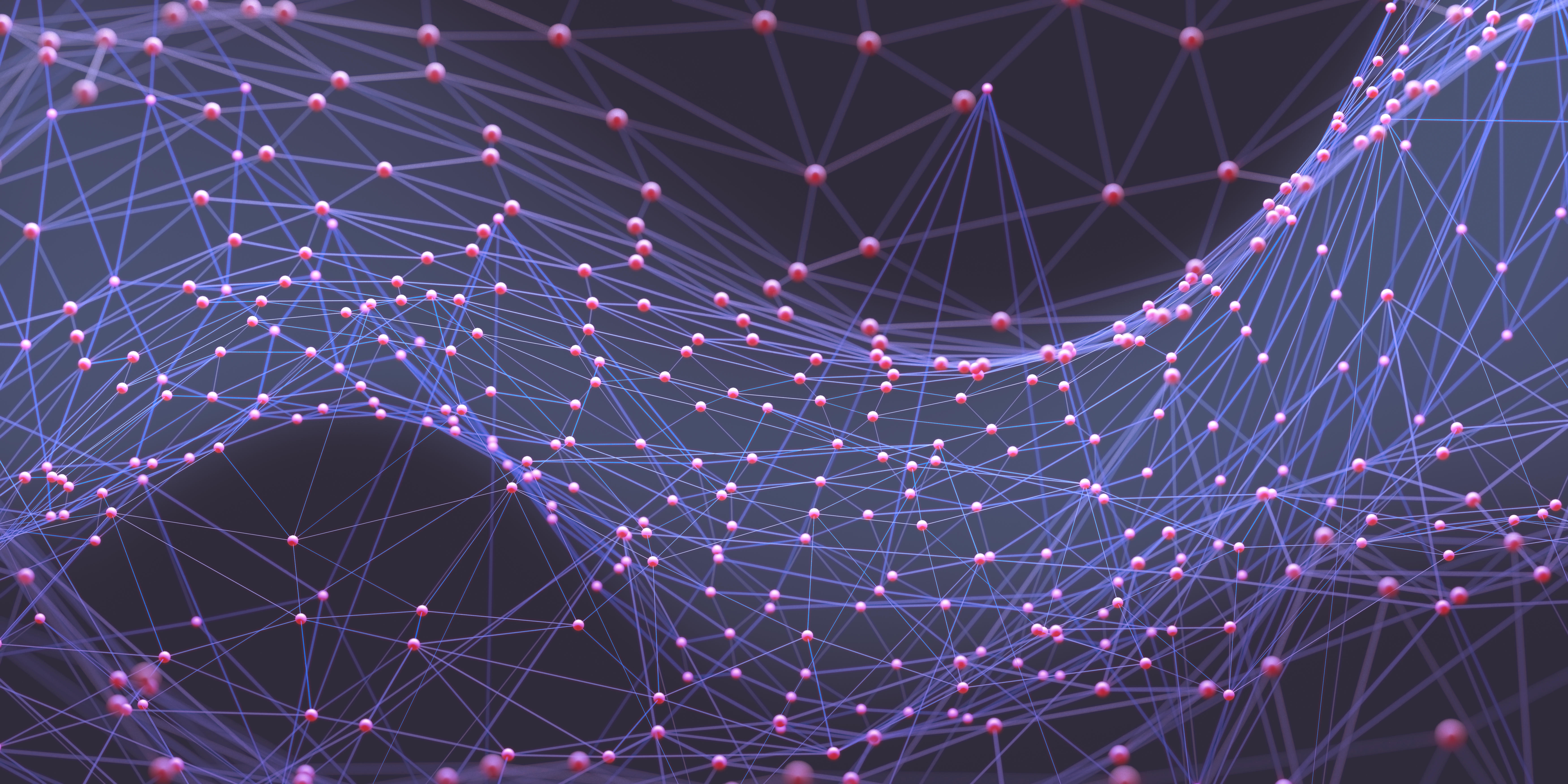 CEO of e& on how not to be a telco