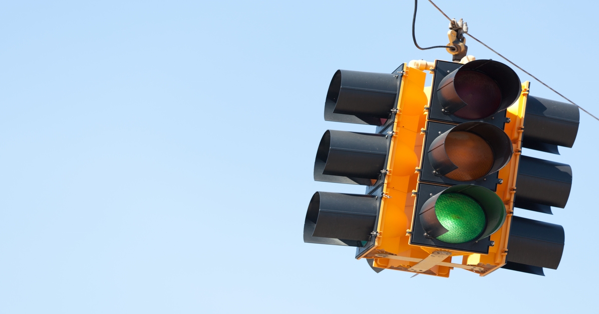 Frontier shareholders greenlight Verizon acquisition