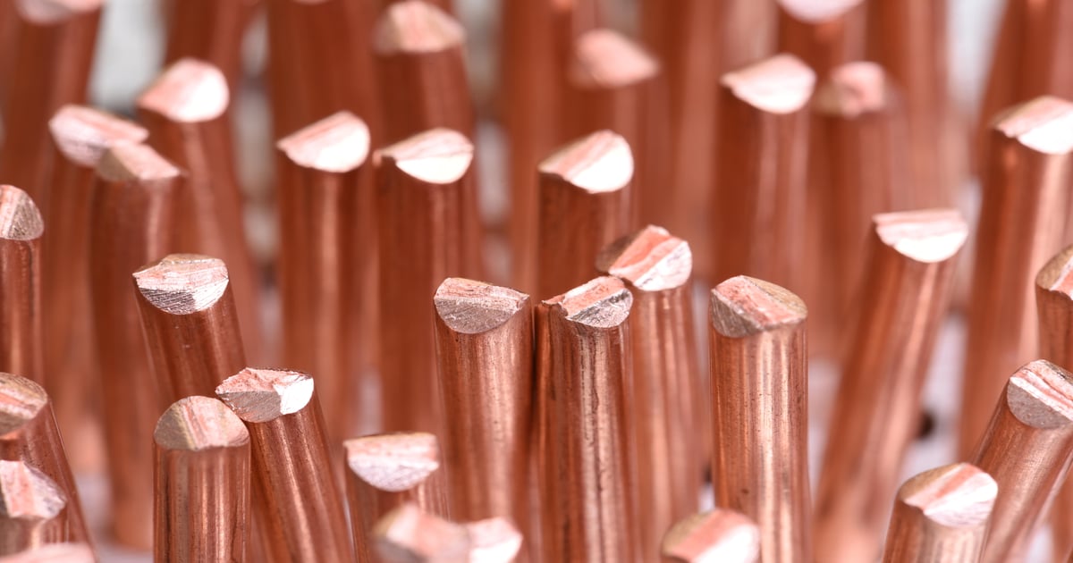 How (and when) AT&T will kiss copper goodbye