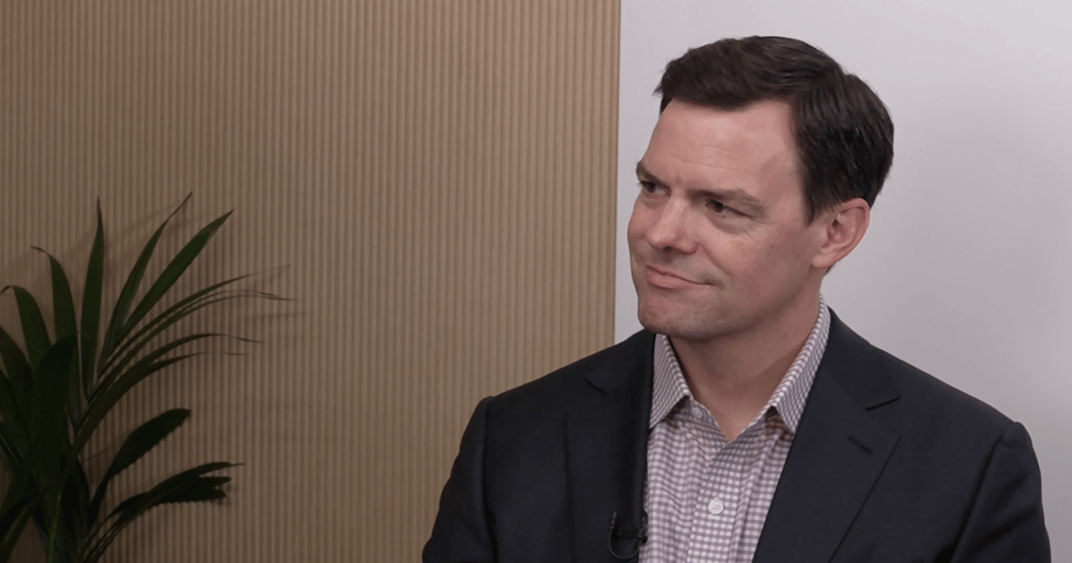 Aeris Simplifies Enterprise IoT Management