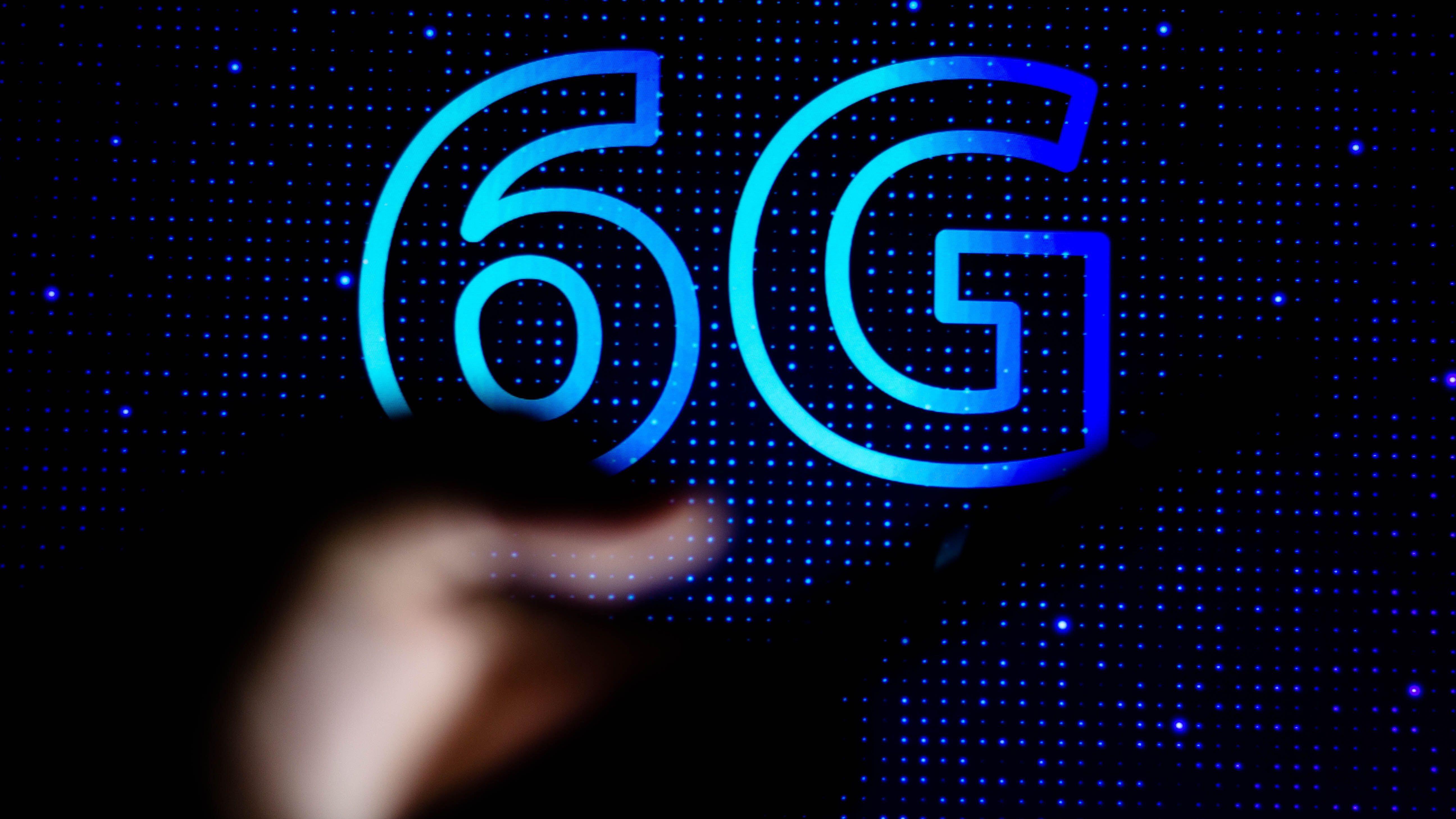 ETSI sets new course for 6G sensing studies