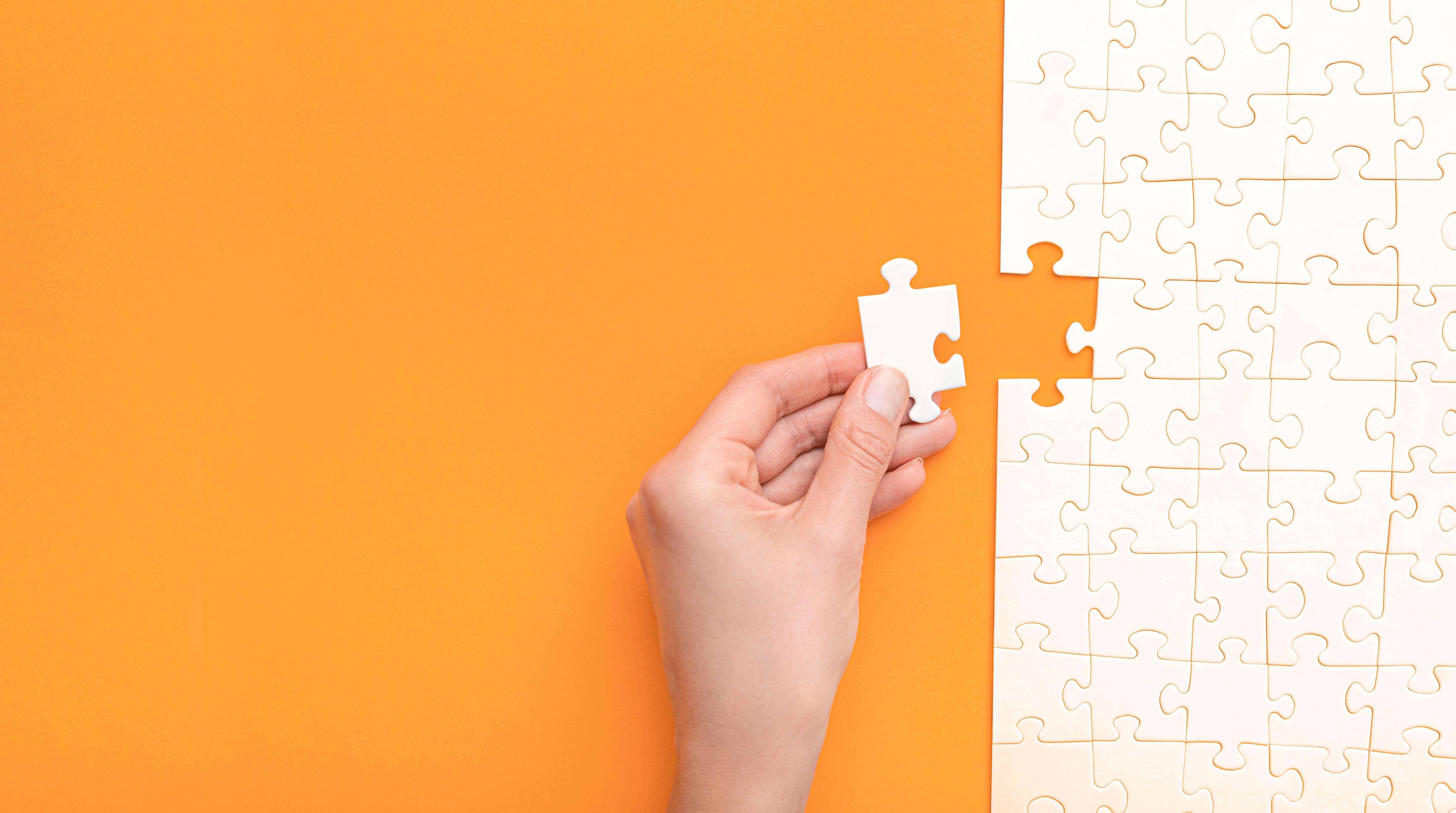 A closer look at Lumen's 'deceptively simple' interconnect platform ...