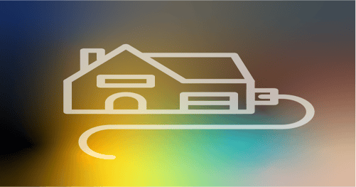 Arelion completes southwest route of cross-country fiber network