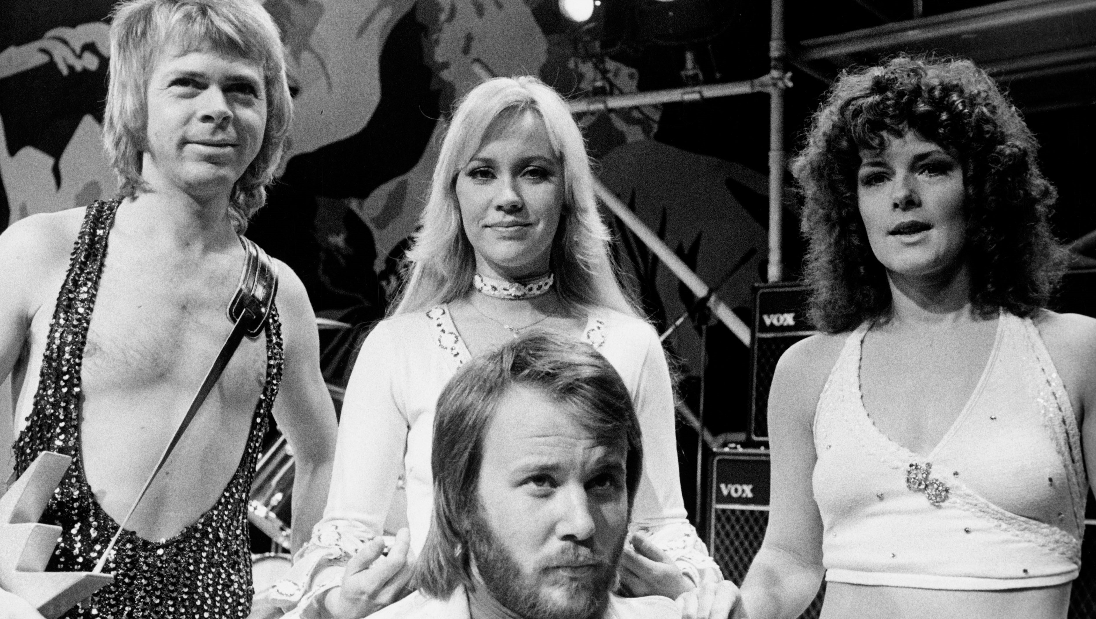 Eurobites: Ericsson and friends form Swedish AI supergroup