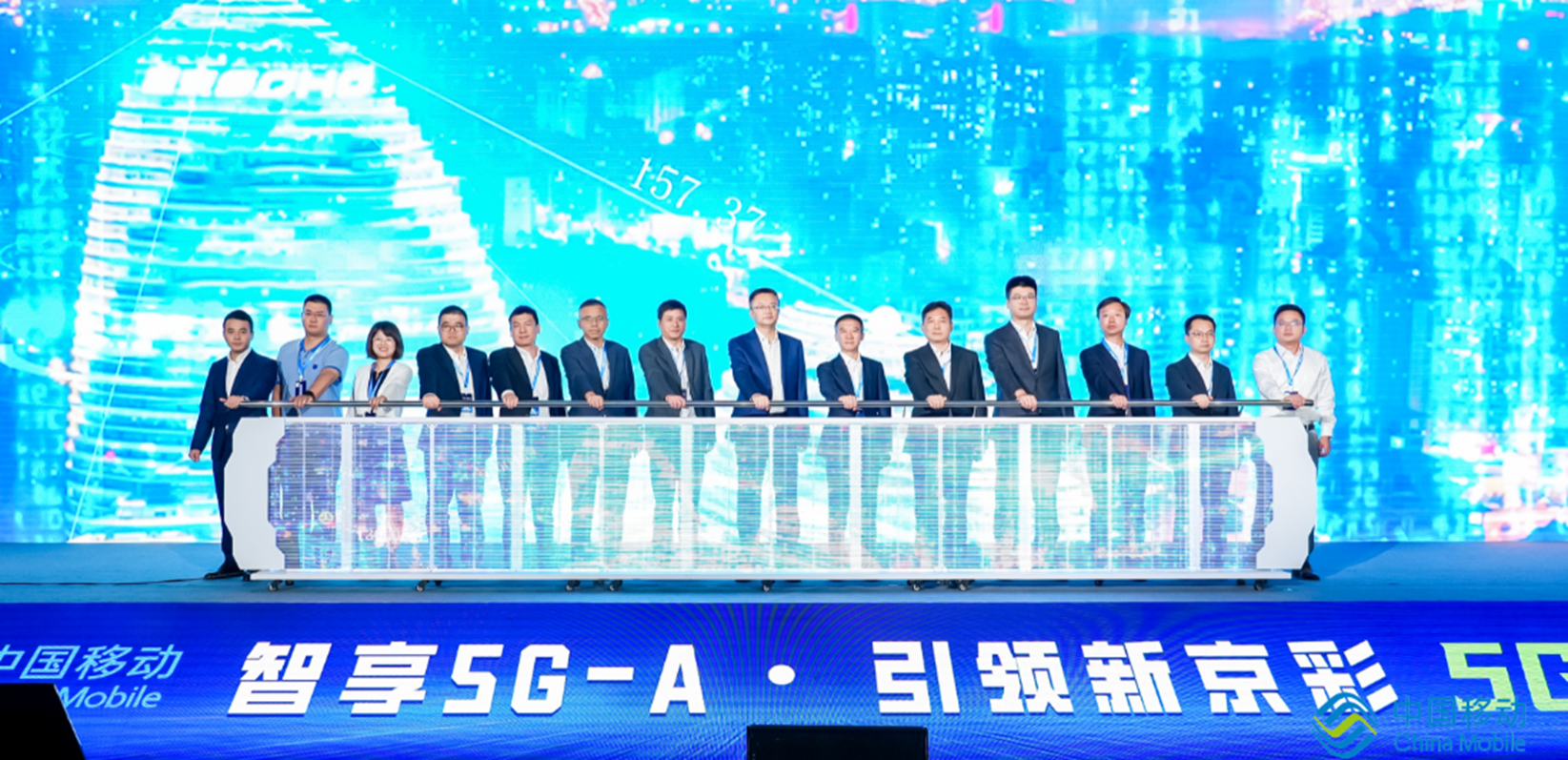 Huawei DQ ODN Solution Won the All-Optical Deployment Solution ...