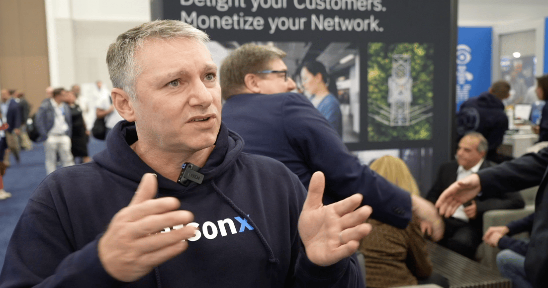 IBM pushes watsonx's AI smarts into telecom