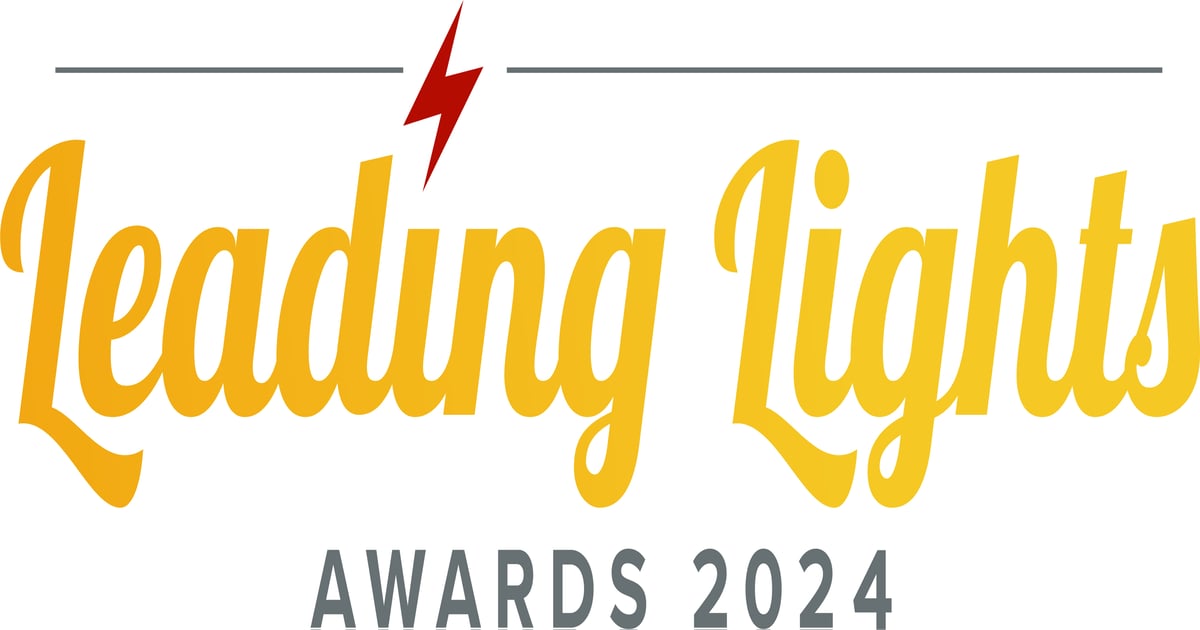 Save the date: The Leading Lights 2024