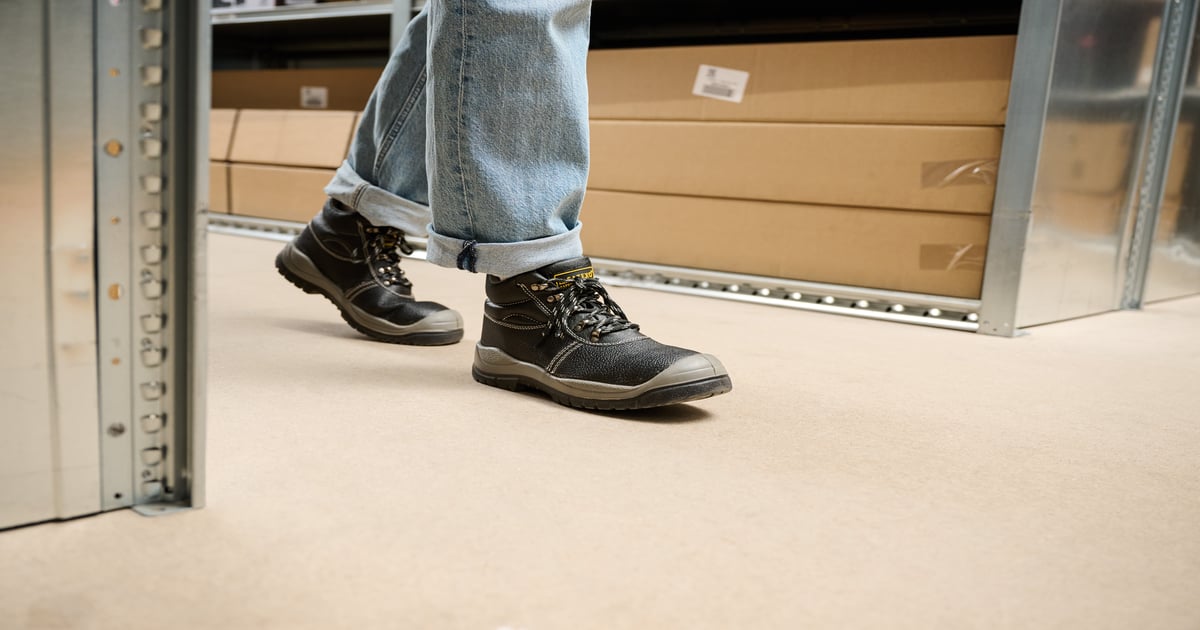Getting started with Logistics via bol learning track | Partnerplatform