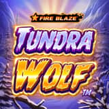 Esplora le Fire Blaze Slot su William Hill Italia