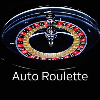 Roulette online su William Hill | Migliori giochi di roulette 2024