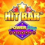 Scopri i giochi con Powerplay Jackpot| William Hill Casino