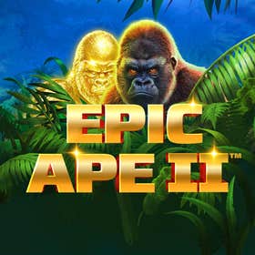 Slot | +500 slot machine gratis su William Hill Casino