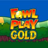 Prova le Slot Gallina | William Hill Casino