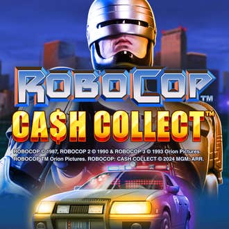 Slot | +500 slot machine gratis su William Hill Casino