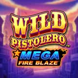 Esplora le Fire Blaze Slot su William Hill Italia