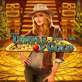 Slot | +500 slot machine gratis su William Hill Casino