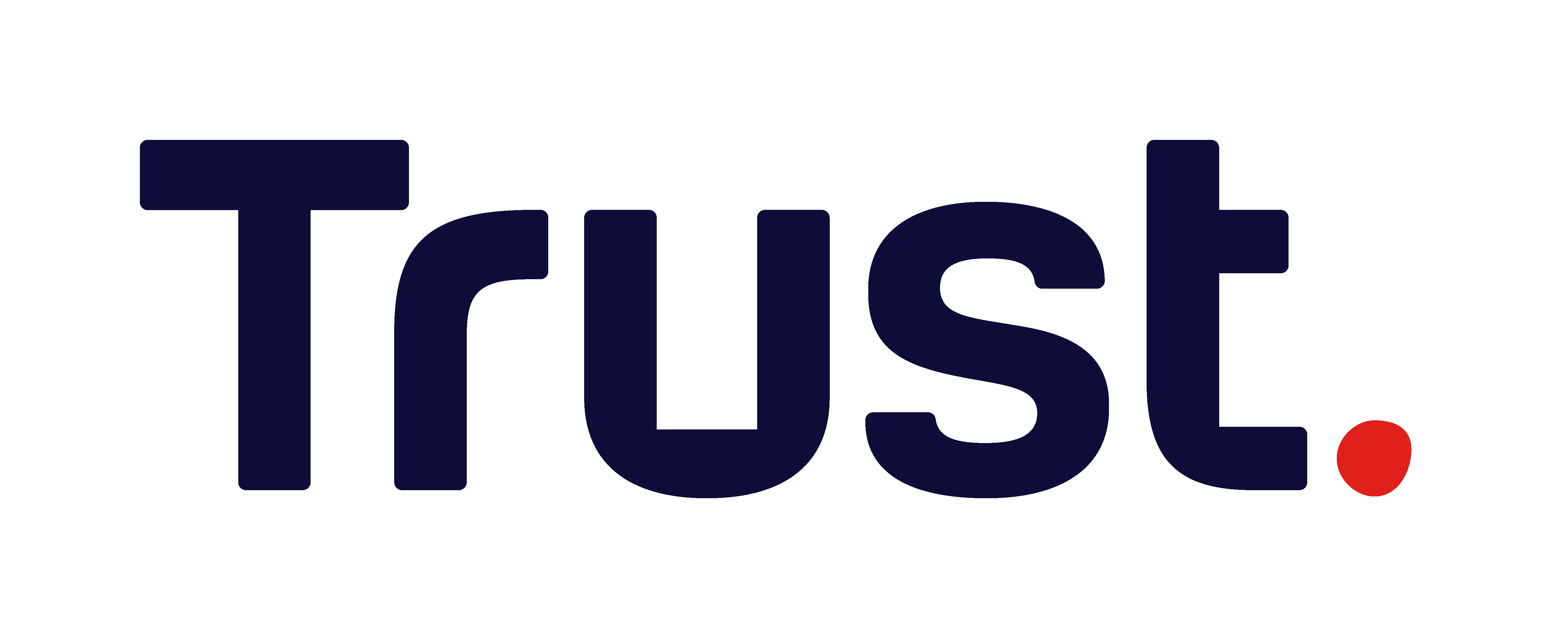 Datei:Trust (Unternehmen) logo.svg – Wikipedia