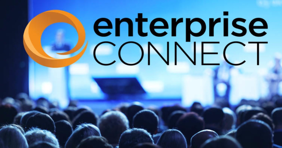 Apply to Be Part of the Innovation Showcase at Enterprise Connect 2024