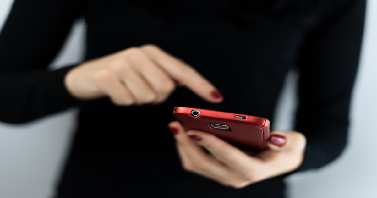 What You Need to Know About Branded Messaging