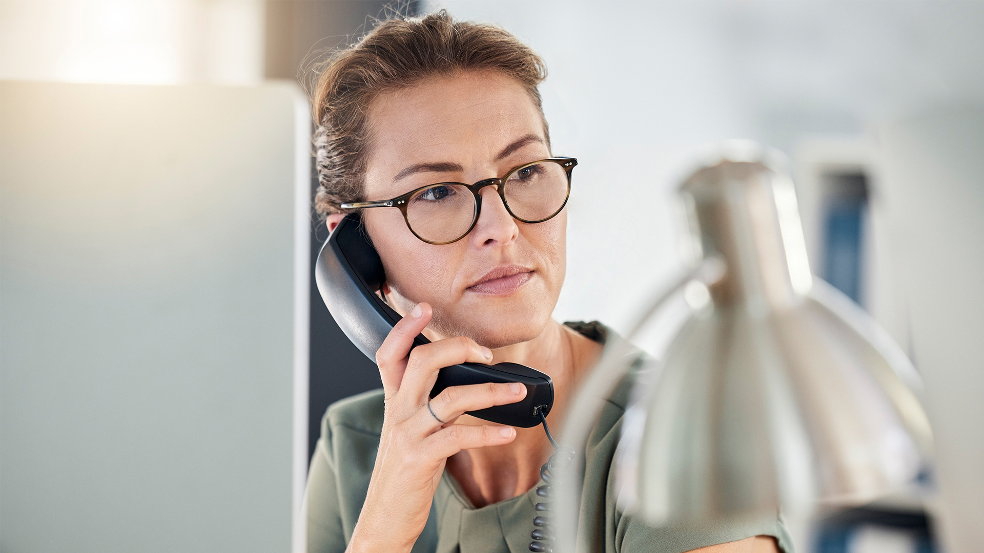 No Jitter Roll: Zoom Docs Rolls Out, RingCentral Debuts POTS ...