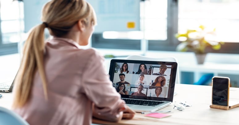 Vying for Victory: Video Providers Look to AI