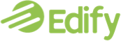 Avaya Acquires Edify for Orchestration and Workflow Capabilities
