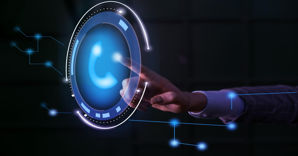 How Call Testing and Monitoring Enhances Telephony and CX for Brands