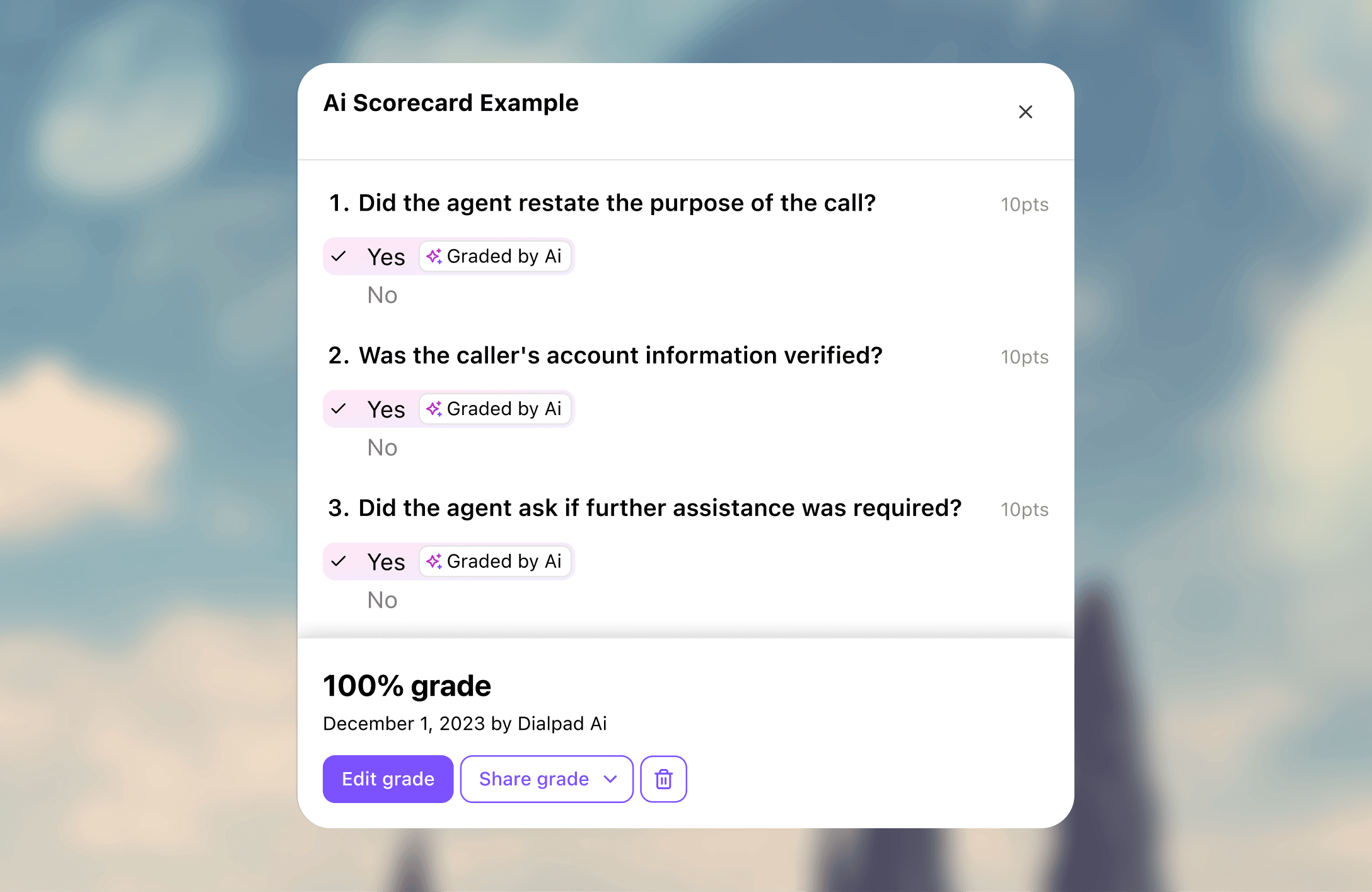 No Jitter Roll: AI Agents Debut from Five9, Cognigy, Snowflake and DataRobot