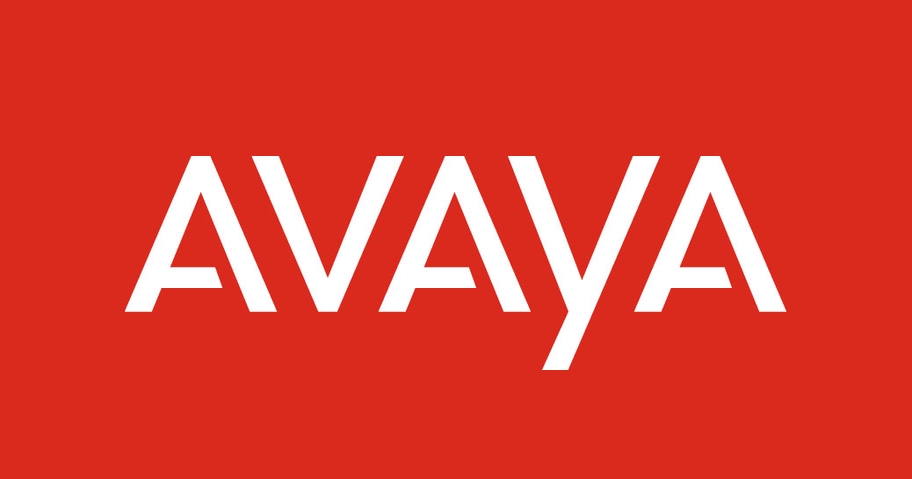 Who is Avaya and What’s the Latest News?