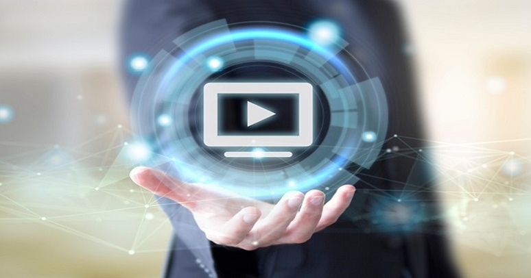 Vonage Expands UCaaS, CCaaS Capabilities with Embedded Video Switch