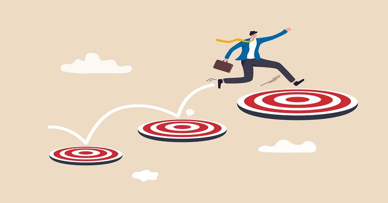 The Positive Employee Experience: A Moving Target
