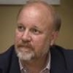 Phil Edholm | No Jitter