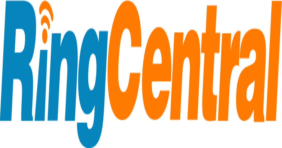 RingCentral goes pro with virtual representatives