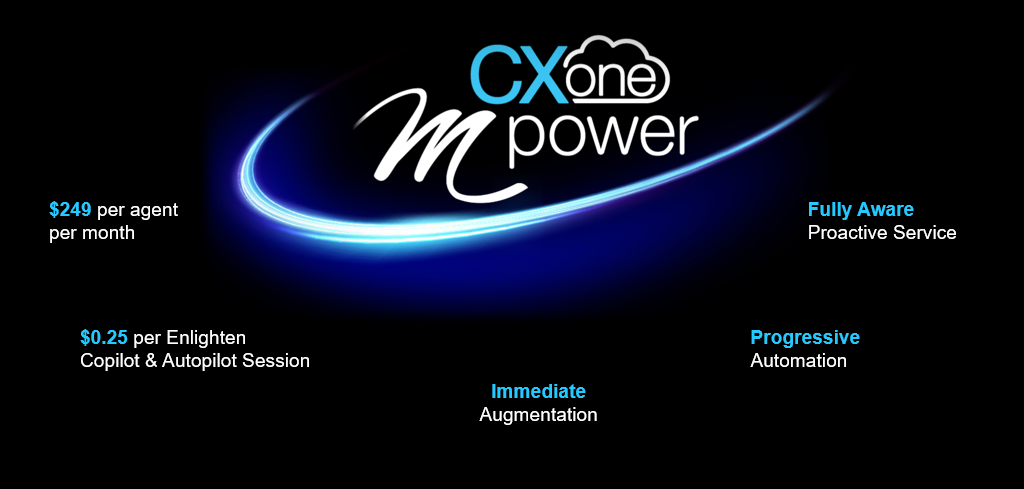 Unpacking NICE Mpower