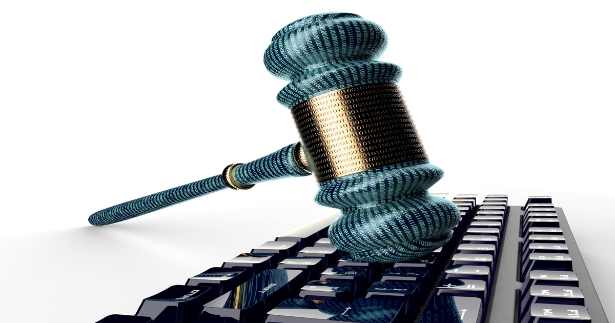 Why Recent AI-linked Lawsuits Will Impact Your Contact Center