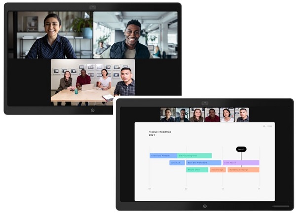 Cisco Live: Foretelling the Future